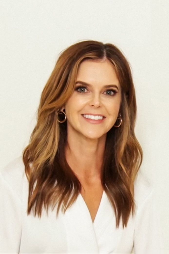 Lauren Prelesnik, Real Estate Agent - Huntington Beach - Coldwell ...