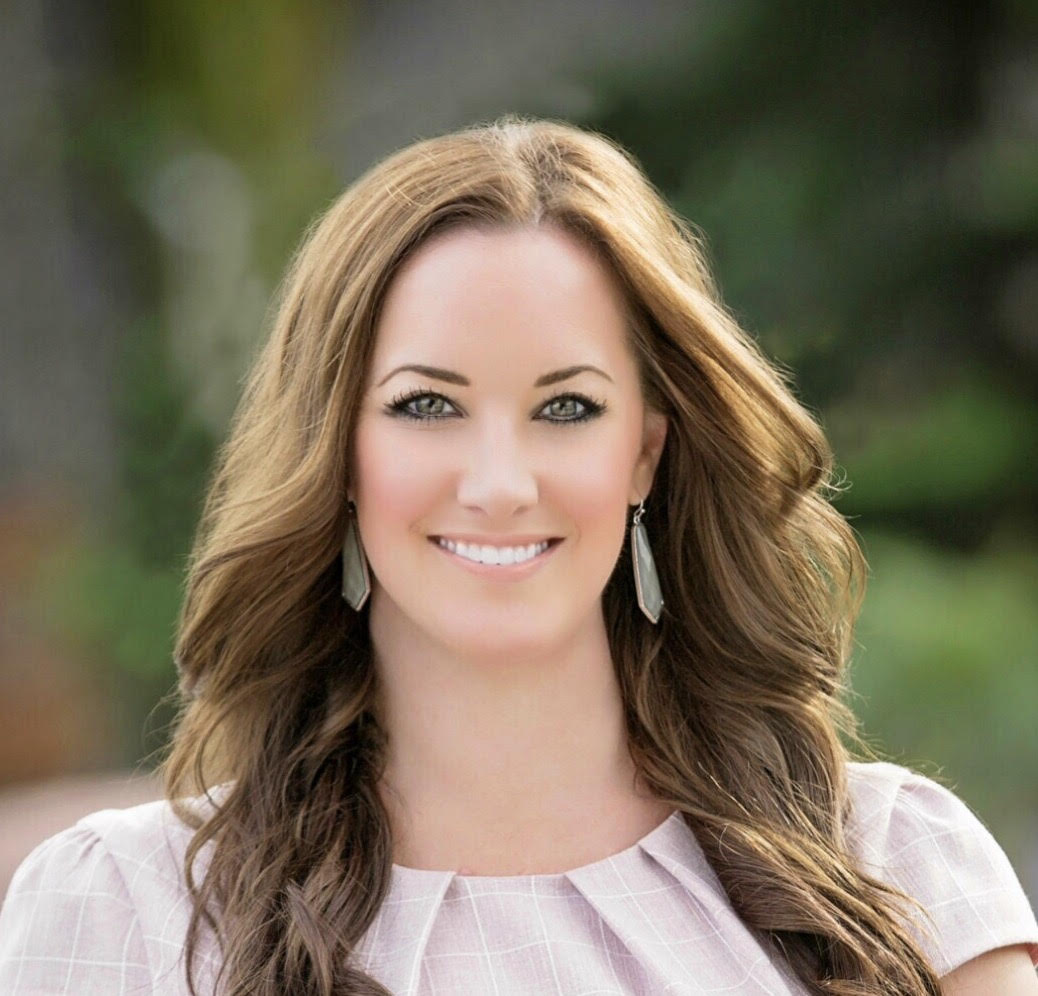 Michelle McCormick, Real Estate Agent - San Diego, CA - Coldwell Banker ...