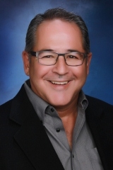 Mike Kline, Real Estate Agent - Rancho Mirage - Coldwell Banker Realty