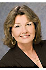 Beverly Nunez, Real Estate Agent - Los Angeles, CA - Coldwell Banker Realty