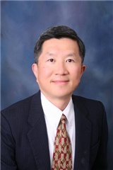 Jeffrey Lu, Real Estate Agent - Newport Beach, CA - Coldwell Banker Realty