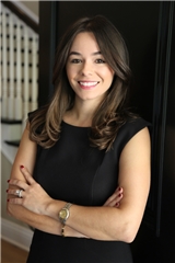 Lisa Zastrow, Real Estate Agent - La Canada Flintridge, CA - Coldwell ...