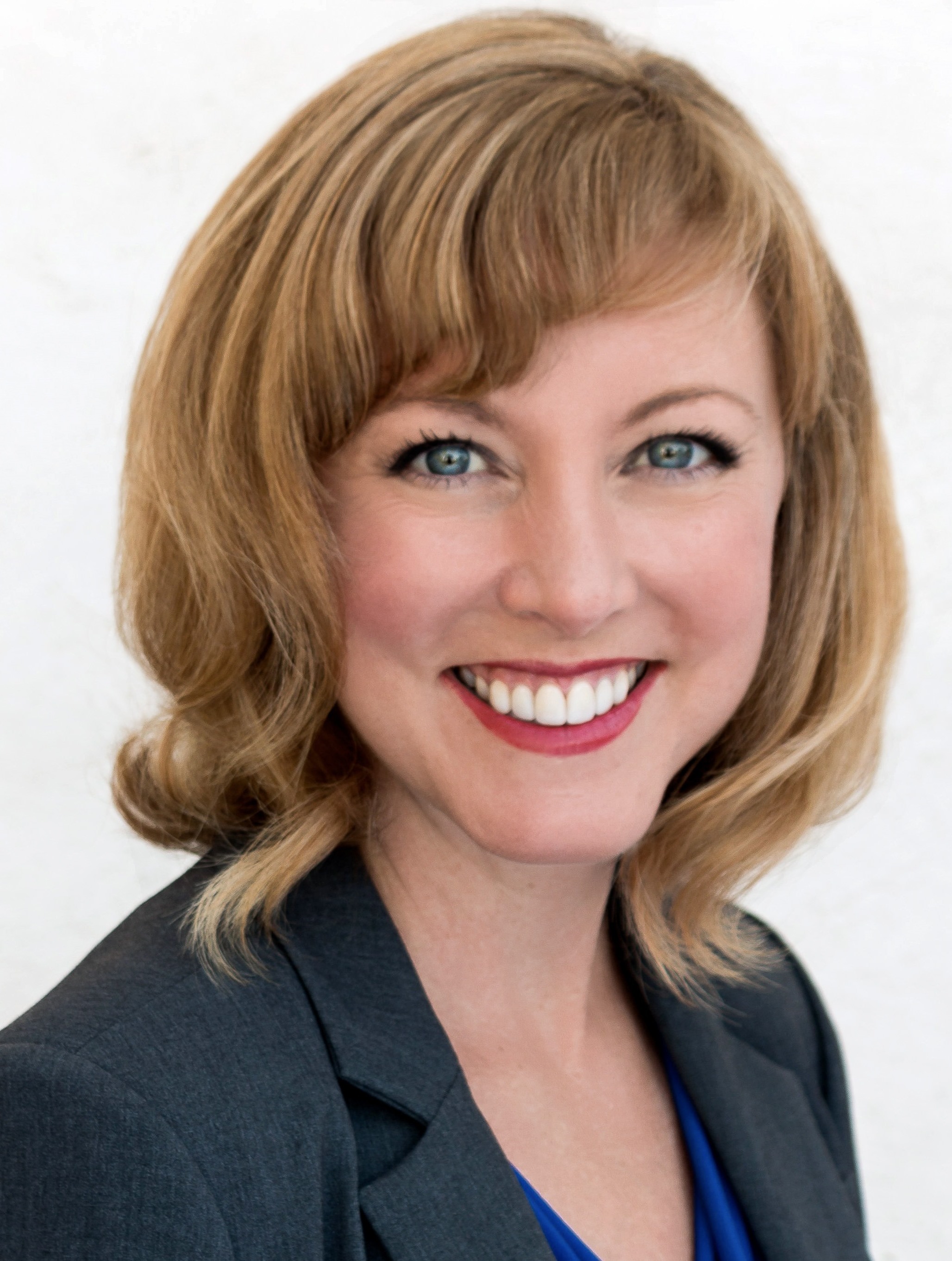 Amy Throckmorton, Real Estate Agent - Rancho Santa Fe, CA - Coldwell ...