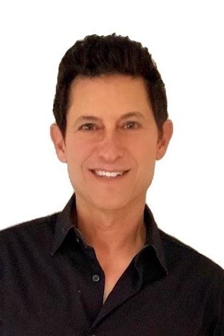 Dan Levin, Real Estate Agent - Santa Monica, CA - Coldwell Banker Realty