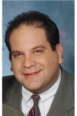 Todd Shapiro, Real Estate Agent - Thousand Oaks - Coldwell Banker Realty