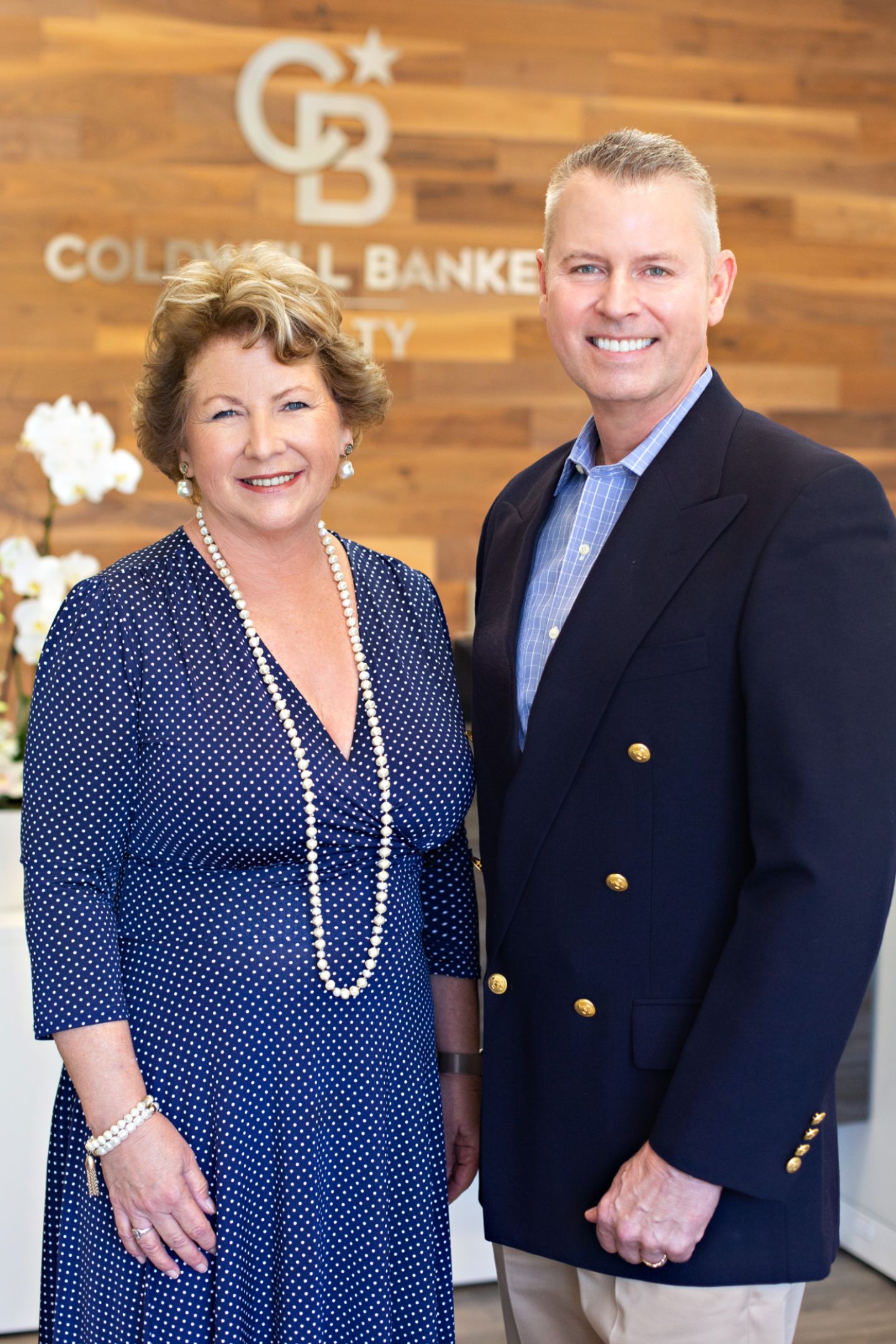 Erin Pohl, Real Estate Agent - Westlake Village, CA - Coldwell Banker ...