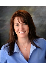 Dana Machowsky, Real Estate Agent - Arcadia, CA - Coldwell Banker Realty