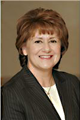 Sandy Stewart, Real Estate Agent - Beverly Hills, CA - Coldwell Banker ...