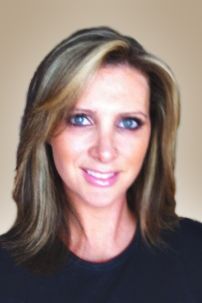 Danielle Krant, Real Estate Agent - Beverly Hills, CA - Coldwell Banker ...