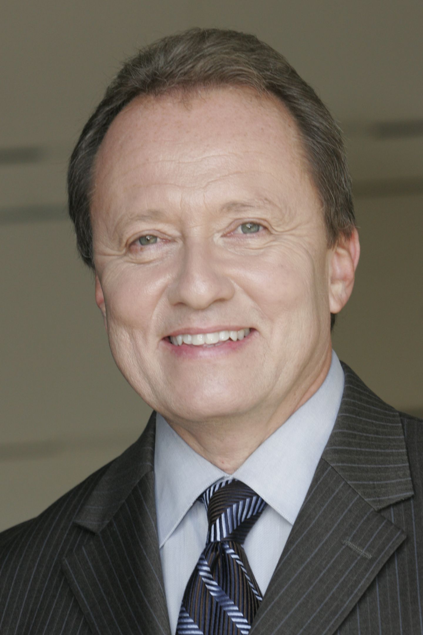 Michael Shore, Real Estate Agent - Beverly Hills, CA - Coldwell Banker ...