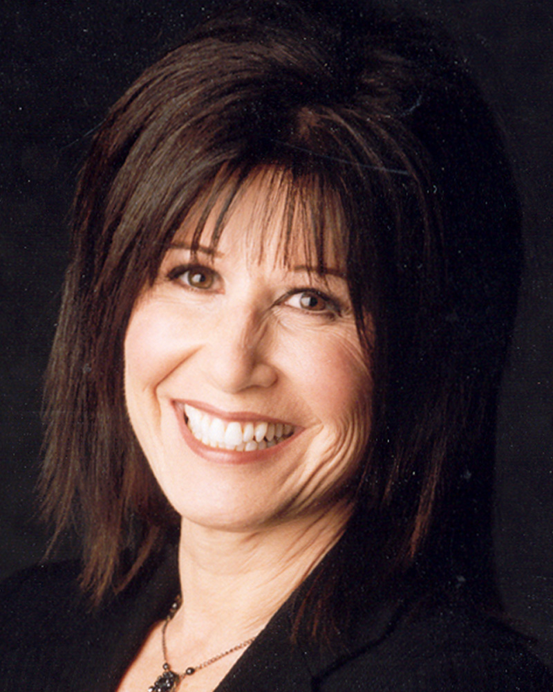 Cathy Greenly, Real Estate Agent - Beverly Hills - Coldwell Banker Realty