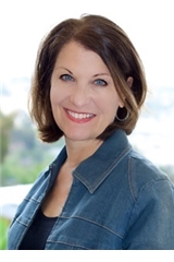 Lisa Lorentson, Real Estate Agent - Mount Washington - Coldwell Banker ...