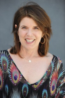 Donna Manders, Real Estate Agent - Santa Monica, CA - Coldwell Banker ...