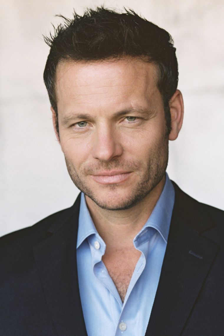 Michael Rodrick, Real Estate Agent - Los Angeles - Coldwell Banker Realty