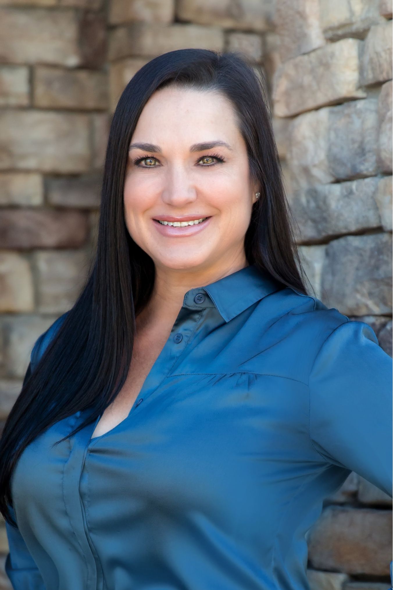 Amy Sims, Real Estate Agent - Laguna Niguel, CA - Coldwell Banker ...