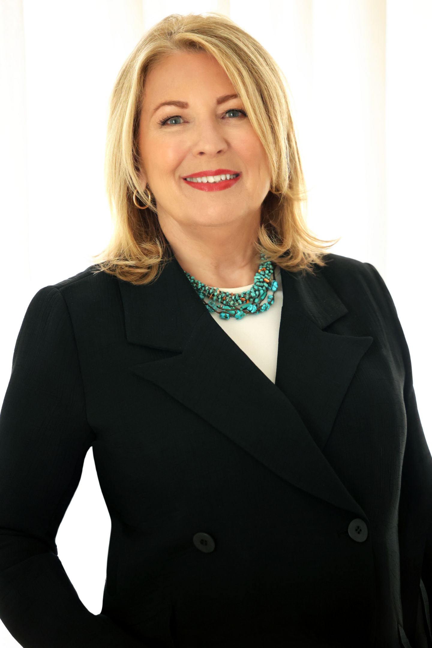 Sheila Marsh, Real Estate Agent - Newport Beach, CA - Coldwell Banker ...