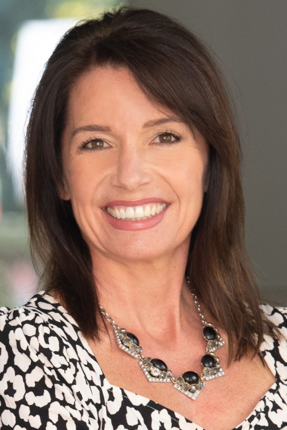 Suzanne Bieser, Real Estate Agent - Pleasanton, CA - Coldwell Banker Realty