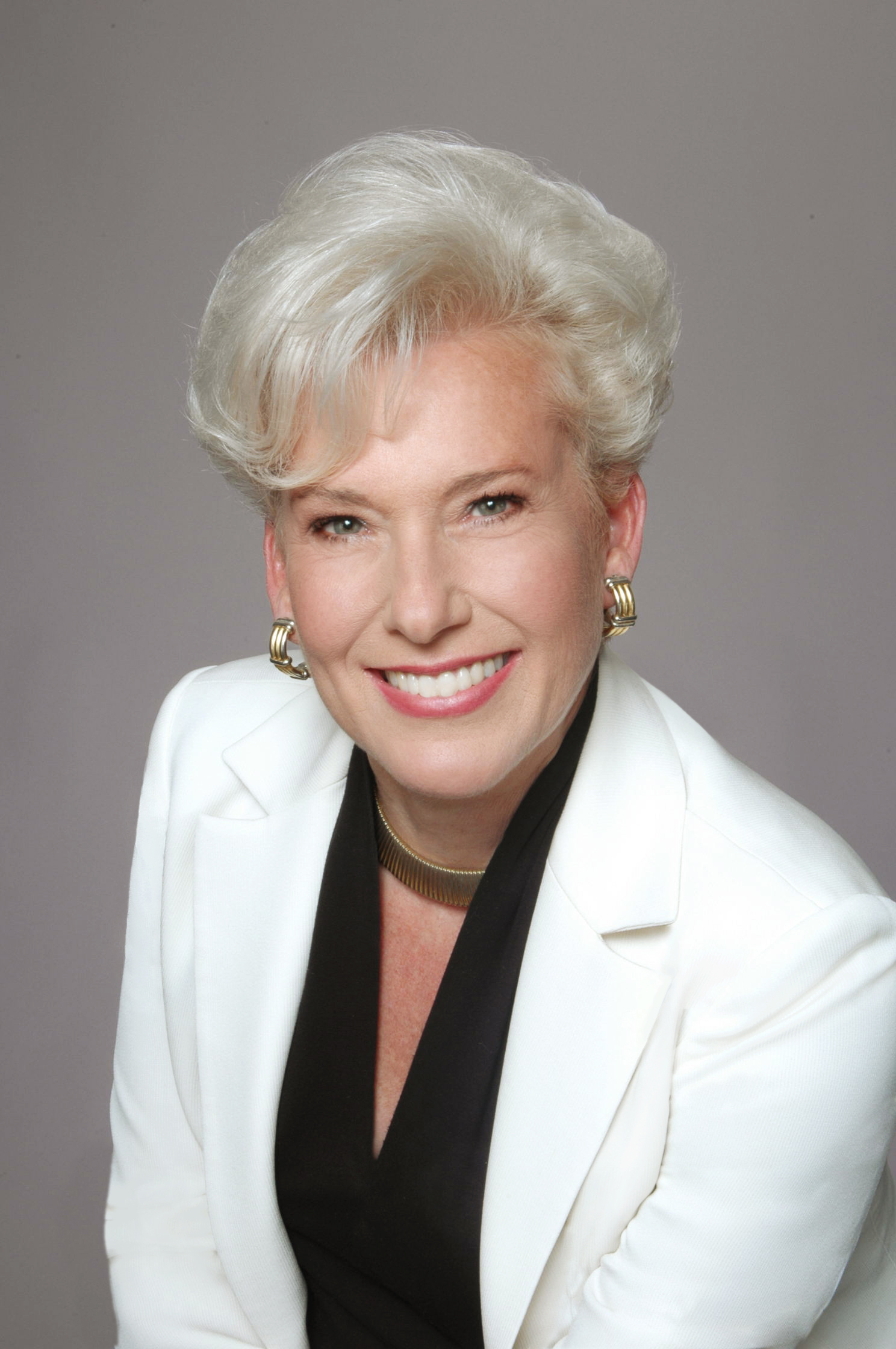 Victoria Boddington, Real Estate Agent - Greenbrae, CA - Coldwell ...