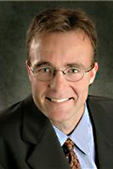 Conrad Gregory, Real Estate Agent - Greenbrae, CA - Coldwell Banker Realty