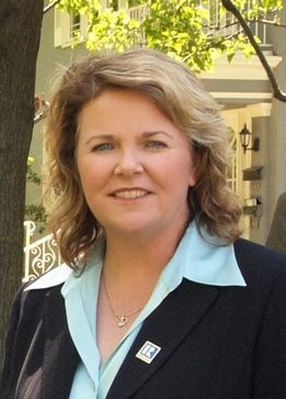 Patti McNulty-Langdon, Real Estate Agent - Sacramento, CA - Coldwell ...