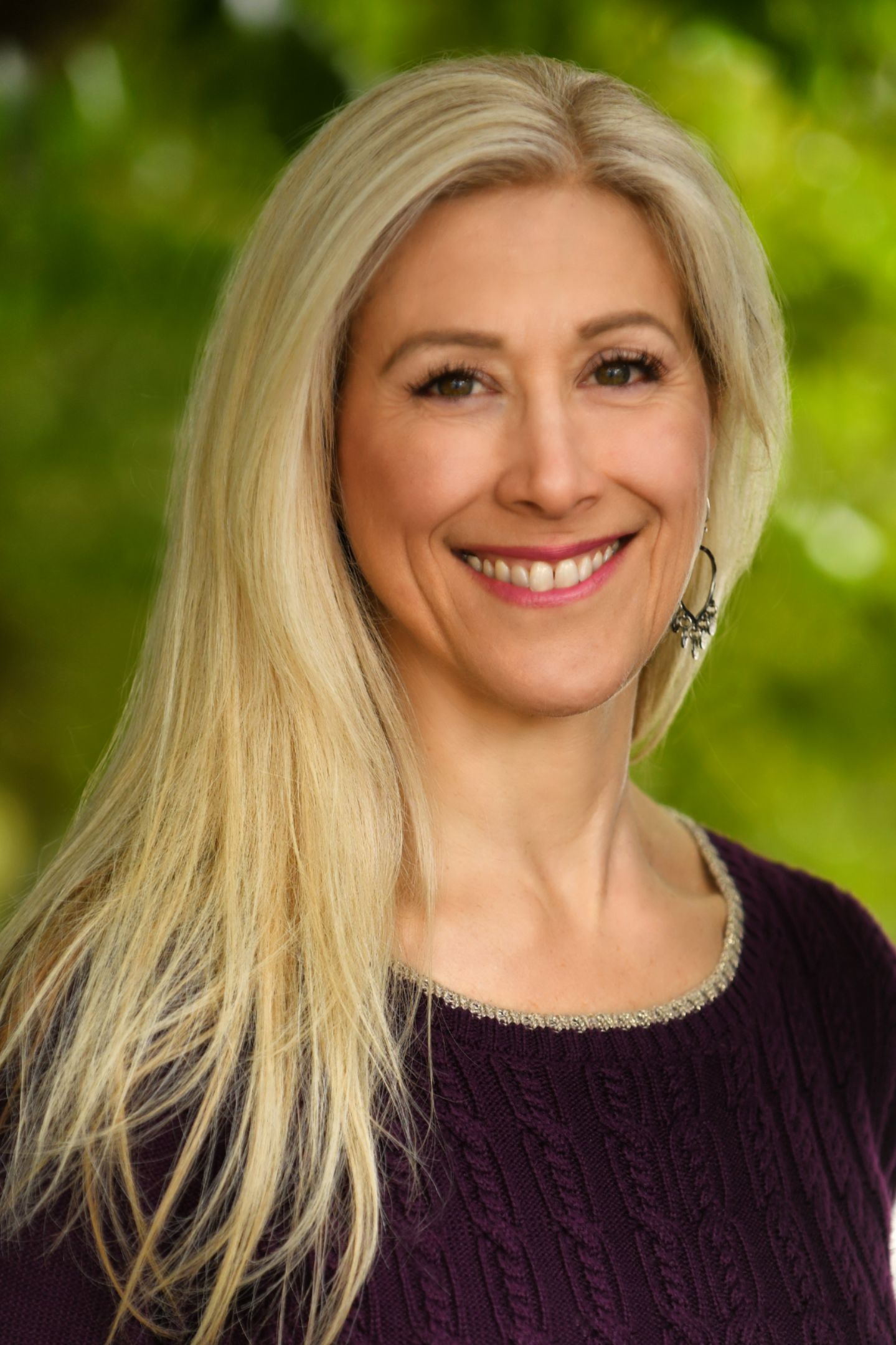 Lisa Radding, Real Estate Agent - Los Gatos - Coldwell Banker Realty