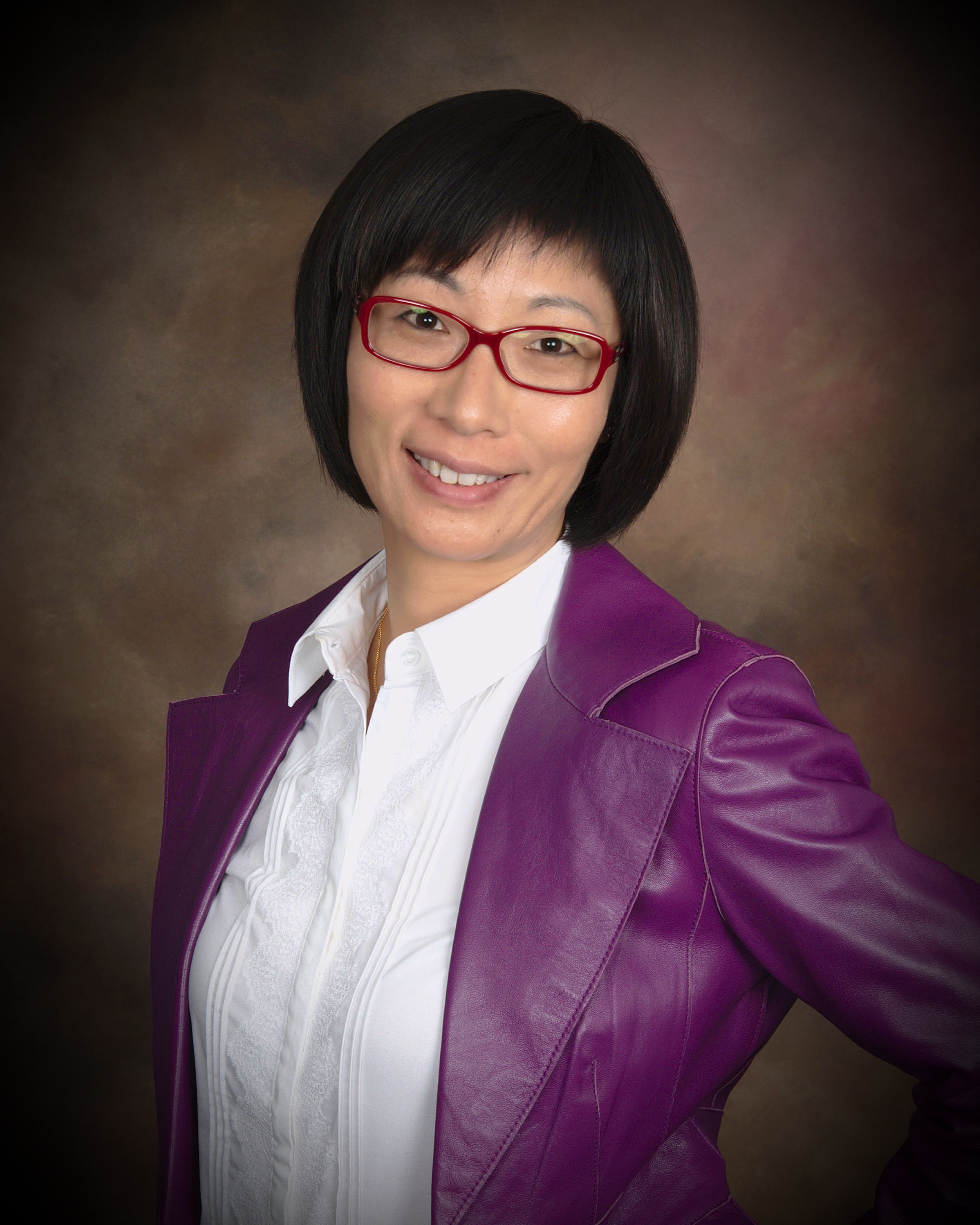 Diane Tang, Real Estate Agent - Castro Valley, CA - Coldwell Banker Realty