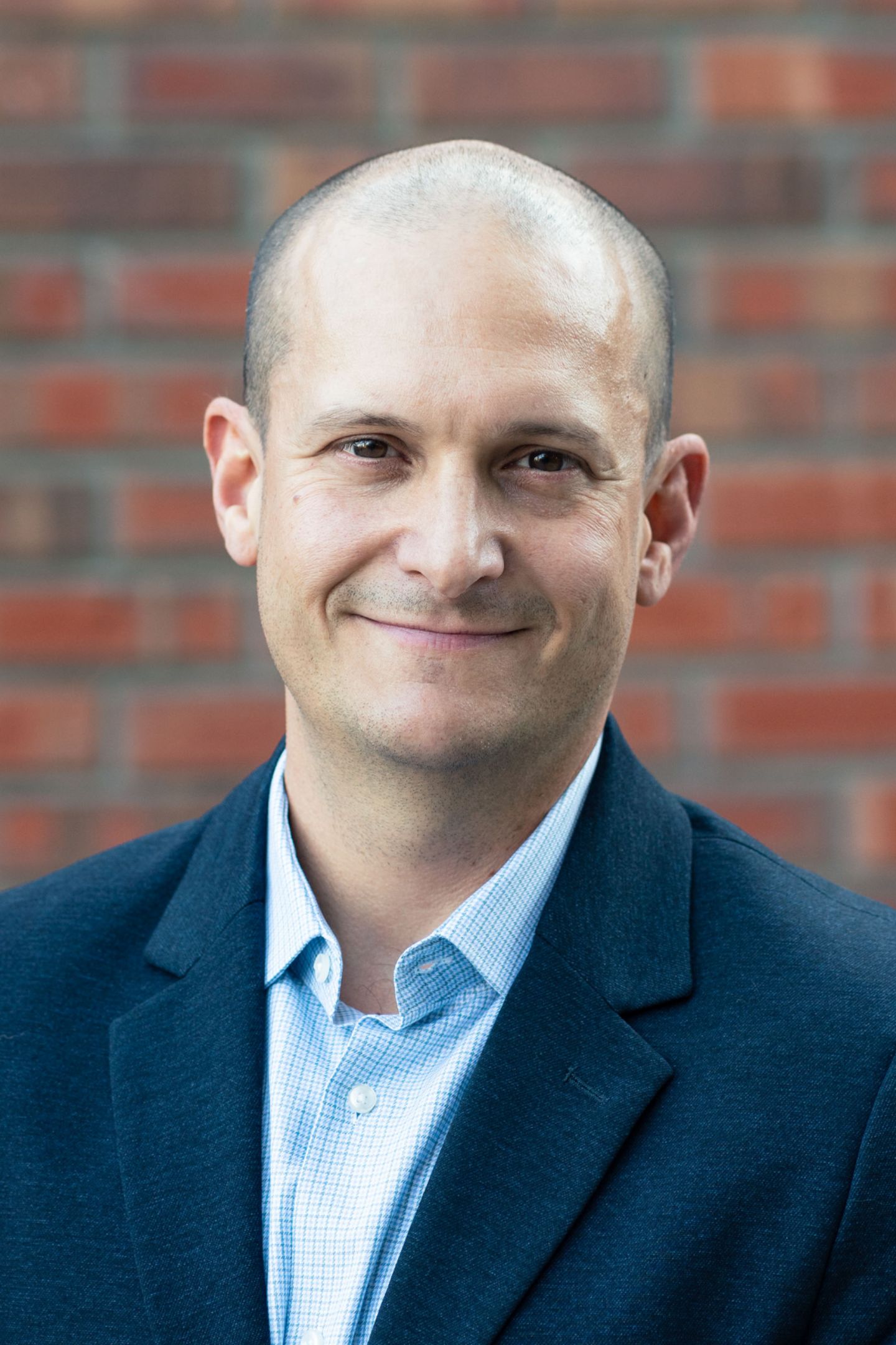 Michael Riese, Real Estate Agent - Los Gatos - Coldwell Banker Realty