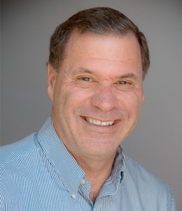 Scott Herbert, Real Estate Agent - Gilroy, CA - Coldwell Banker Realty