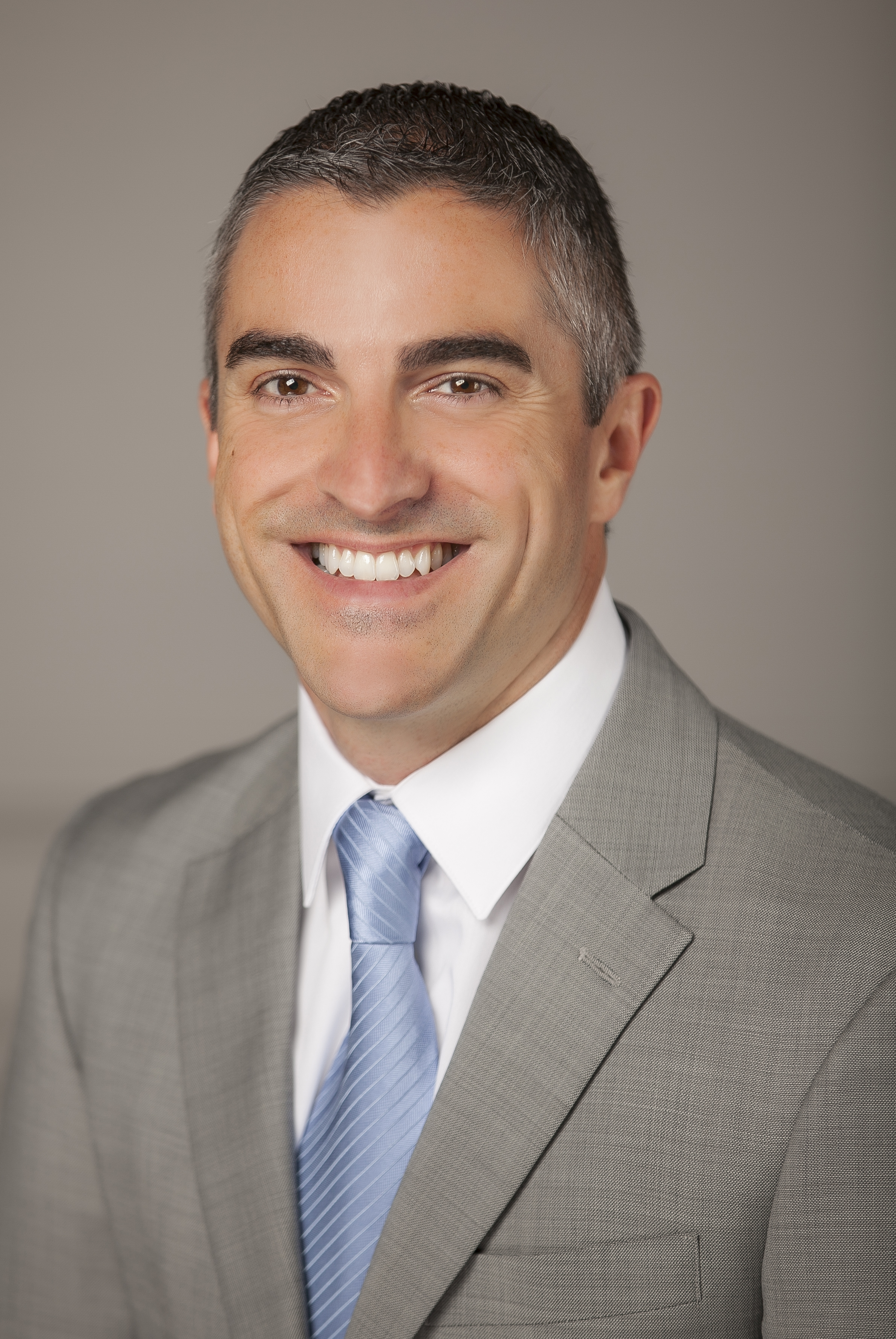 Matt Roe, Real Estate Agent - Pleasanton, CA - Coldwell Banker Realty