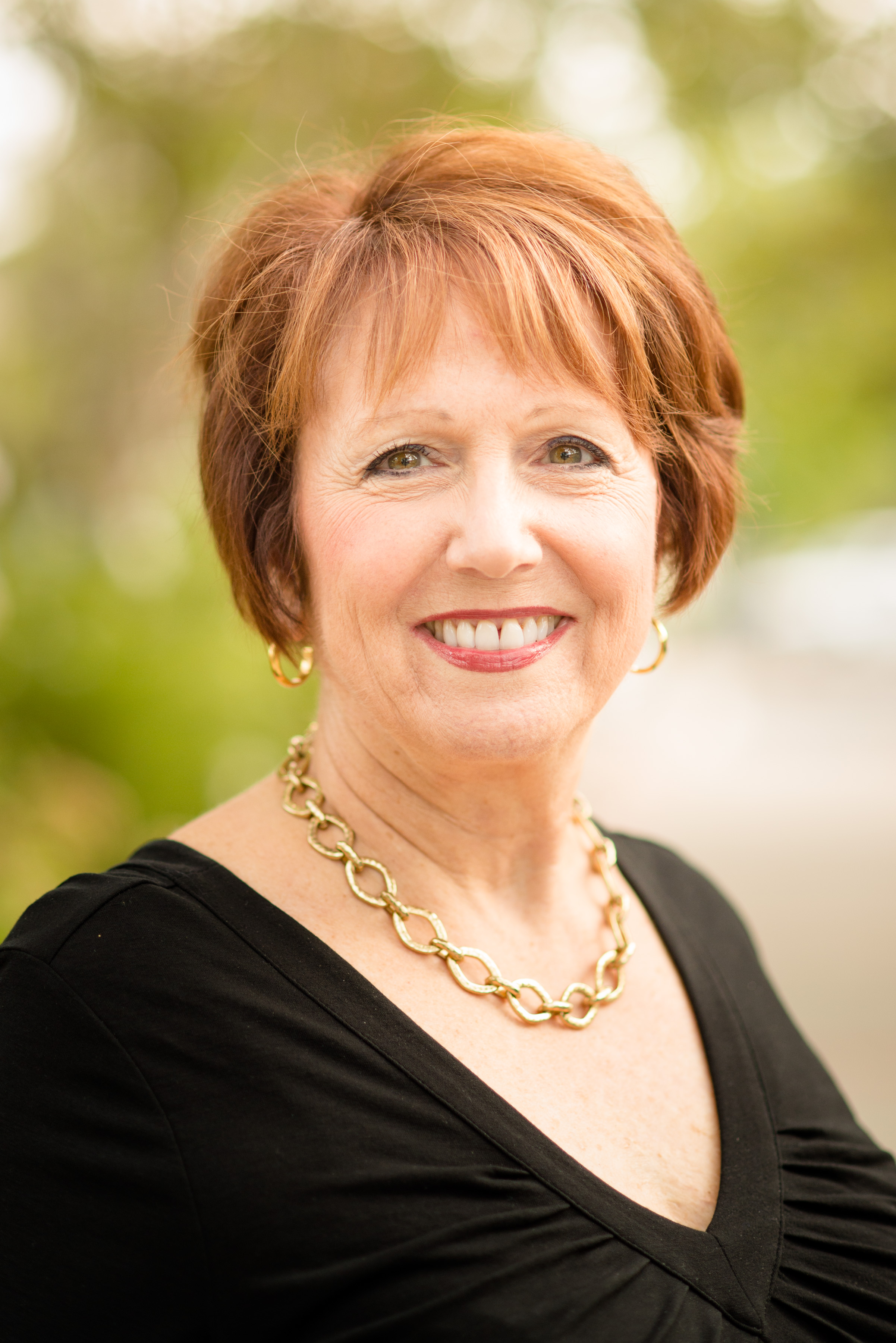 Michelle O'Neal, Real Estate Agent - Los Gatos, CA - Coldwell Banker Realty