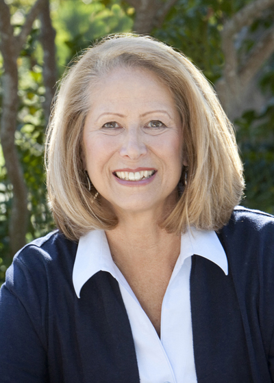 Denise Leggins, Real Estate Agent - Santa Rosa, CA - Coldwell Banker Realty