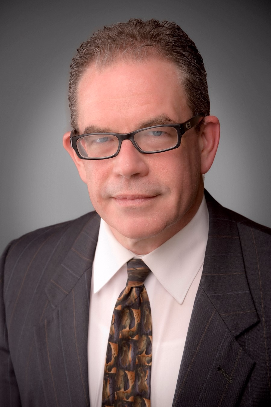 Daniel Moskowitz, Real Estate Agent - Los Gatos, CA - Coldwell Banker ...