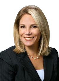 Sue Smith, Real Estate Agent - Sacramento - Coldwell Banker Realty