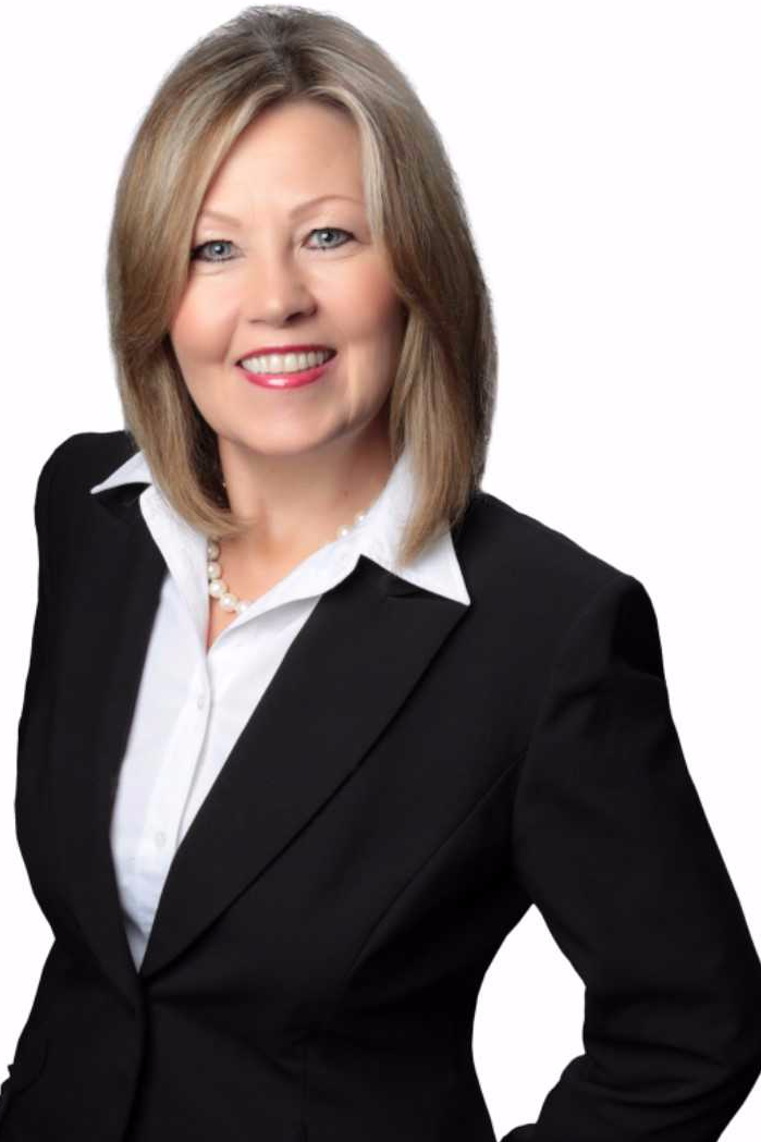 Jennifer A Palacio, Real Estate Agent - Greenbrae, CA - Coldwell Banker ...