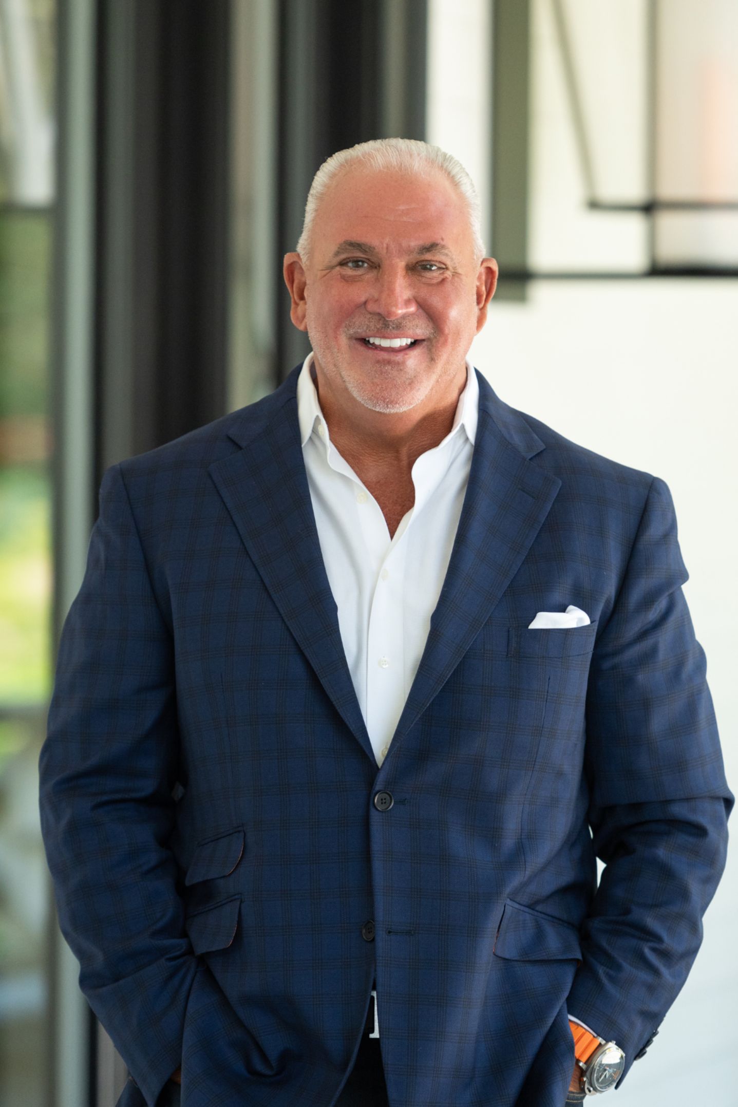 Joe Piazza, Real Estate Agent - Los Gatos, CA - Coldwell Banker Realty