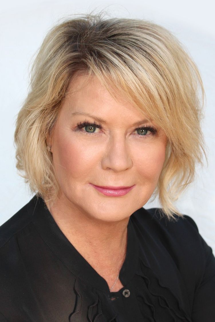 Judy Jeter, Real Estate Agent - Los Gatos, CA - Coldwell Banker Realty