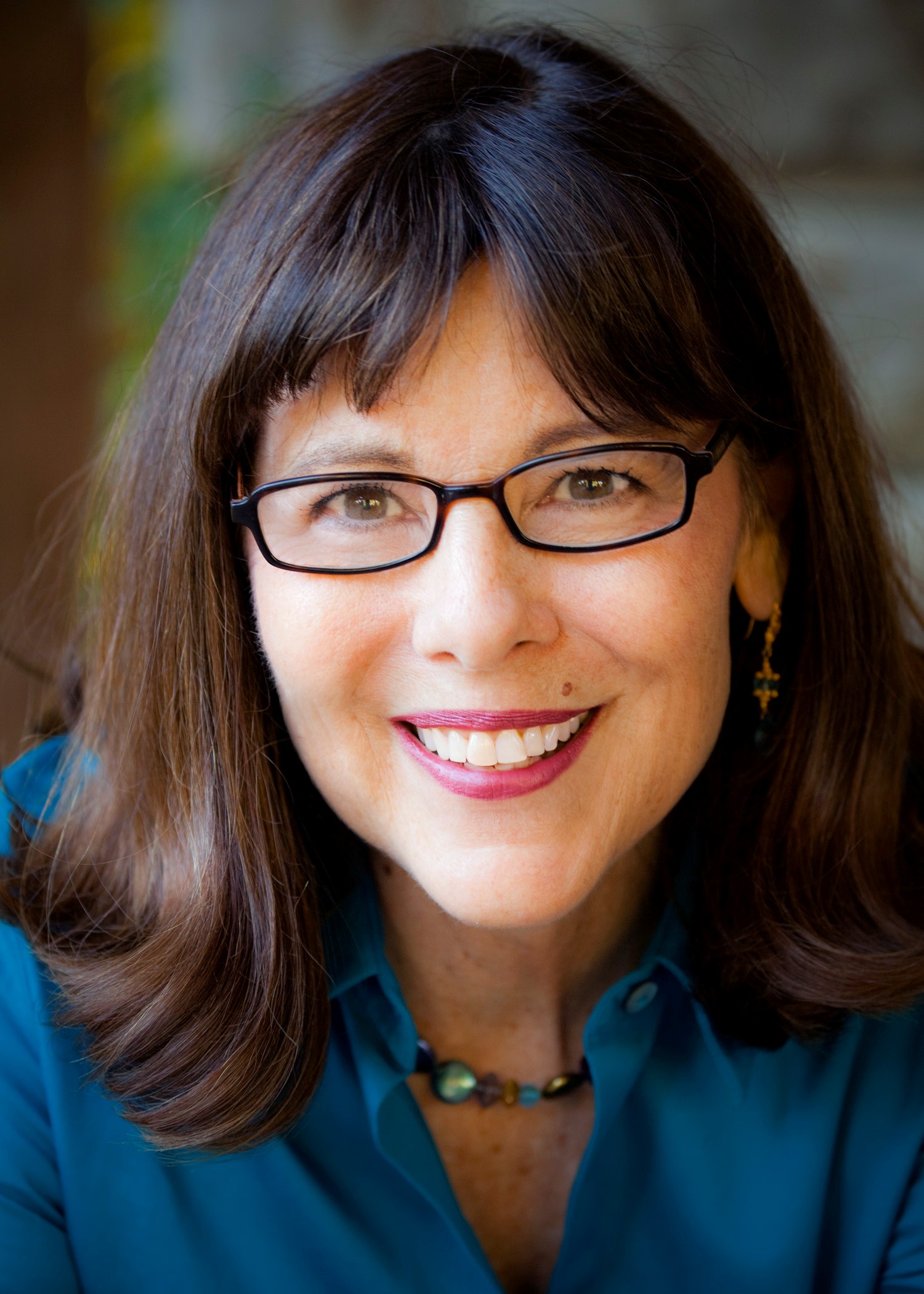 Pam Nichols, Real Estate Agent - Greenbrae, CA - Coldwell Banker Realty