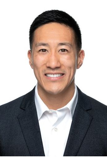 Daniel Choi, Real Estate Agent - Burlingame - Coldwell Banker Realty
