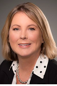 Deborah Hansen, Real Estate Agent - Petaluma, CA - Coldwell Banker Realty