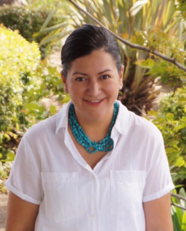 Sarah Rios, Real Estate Agent - San Jose, CA - Coldwell Banker Realty