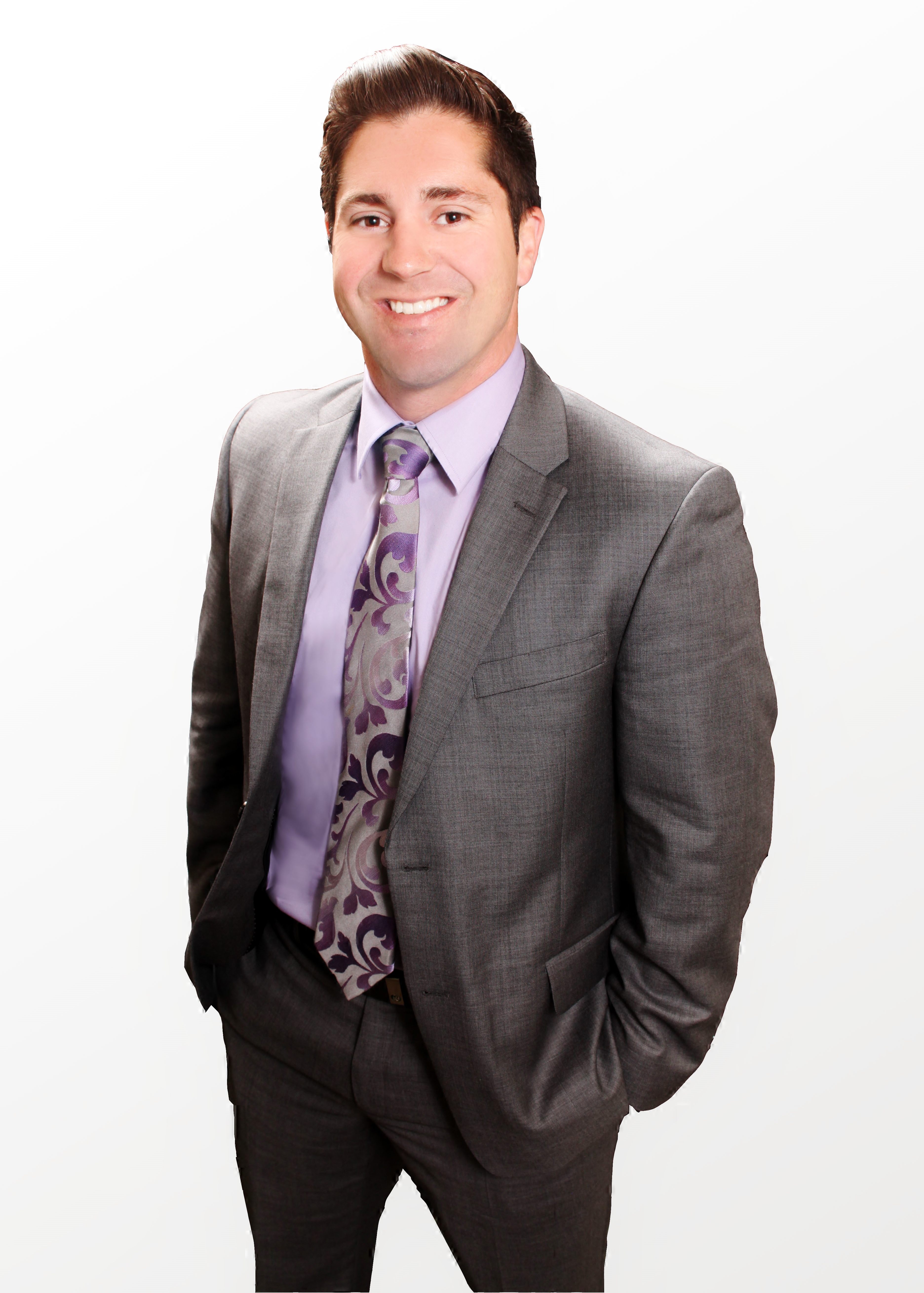 Ryan Elson, Real Estate Agent - Fremont, CA - Coldwell Banker Realty