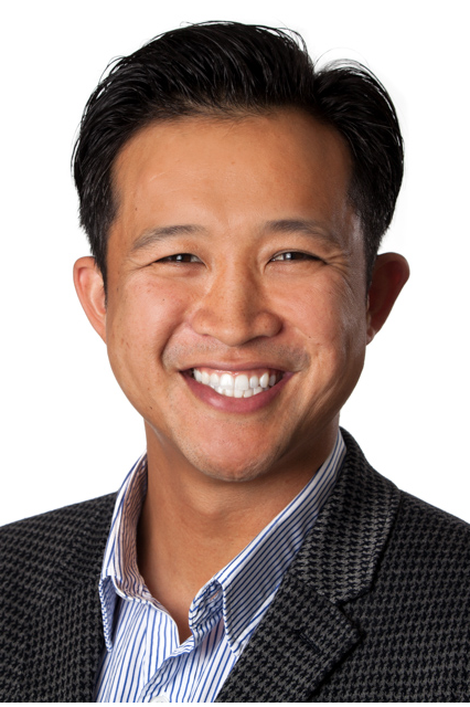 Marc Tantoco, Real Estate Agent - San Carlos, CA - Coldwell Banker Realty