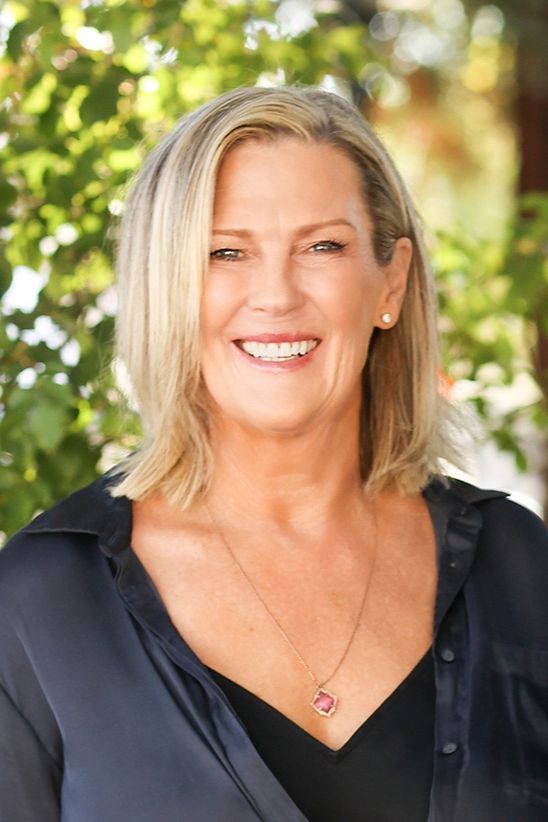 Robin Sedgwick, Real Estate Agent - Los Gatos, CA - Coldwell Banker Realty