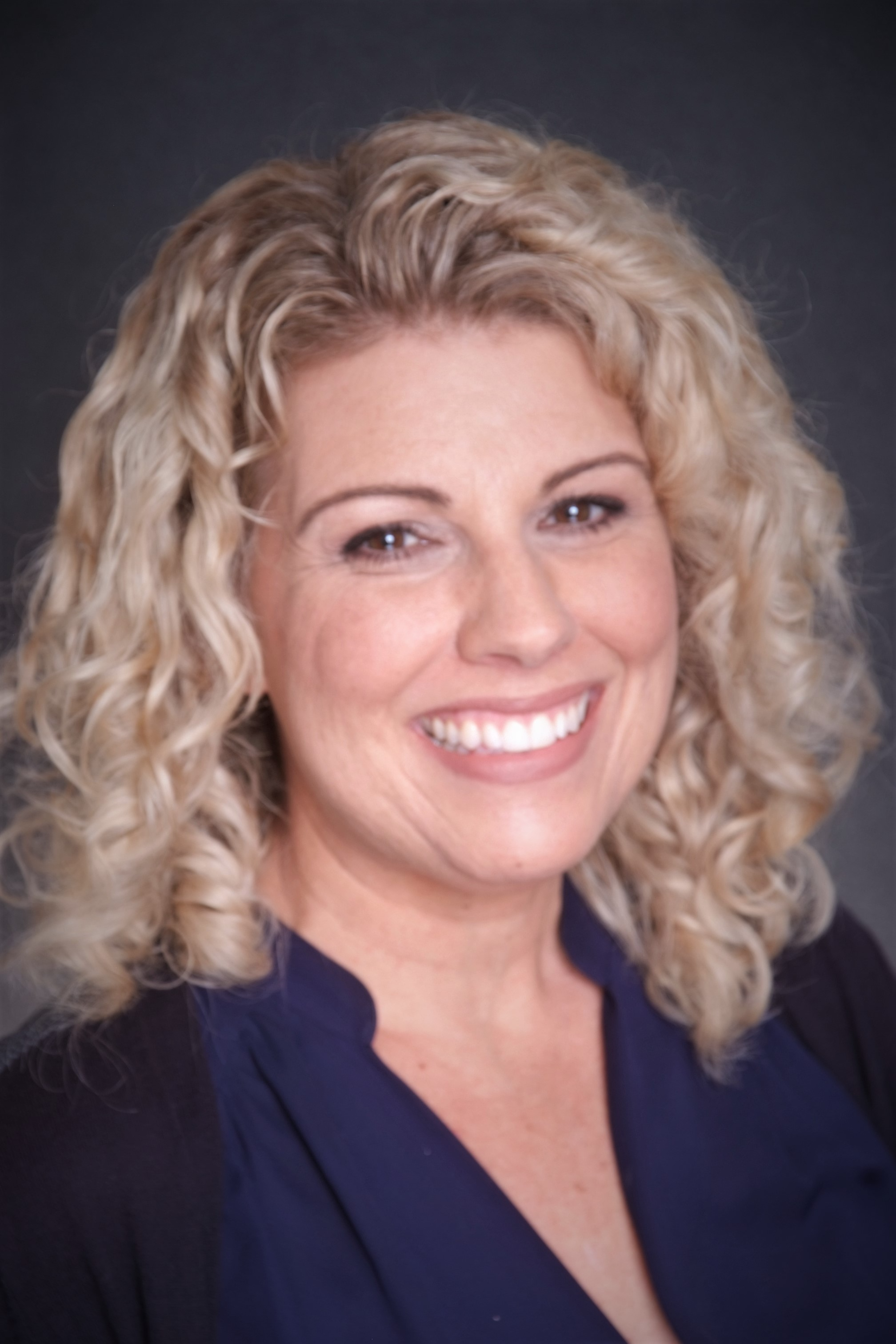 Christi Romansky, Real Estate Agent - Aptos, CA - Coldwell Banker Realty