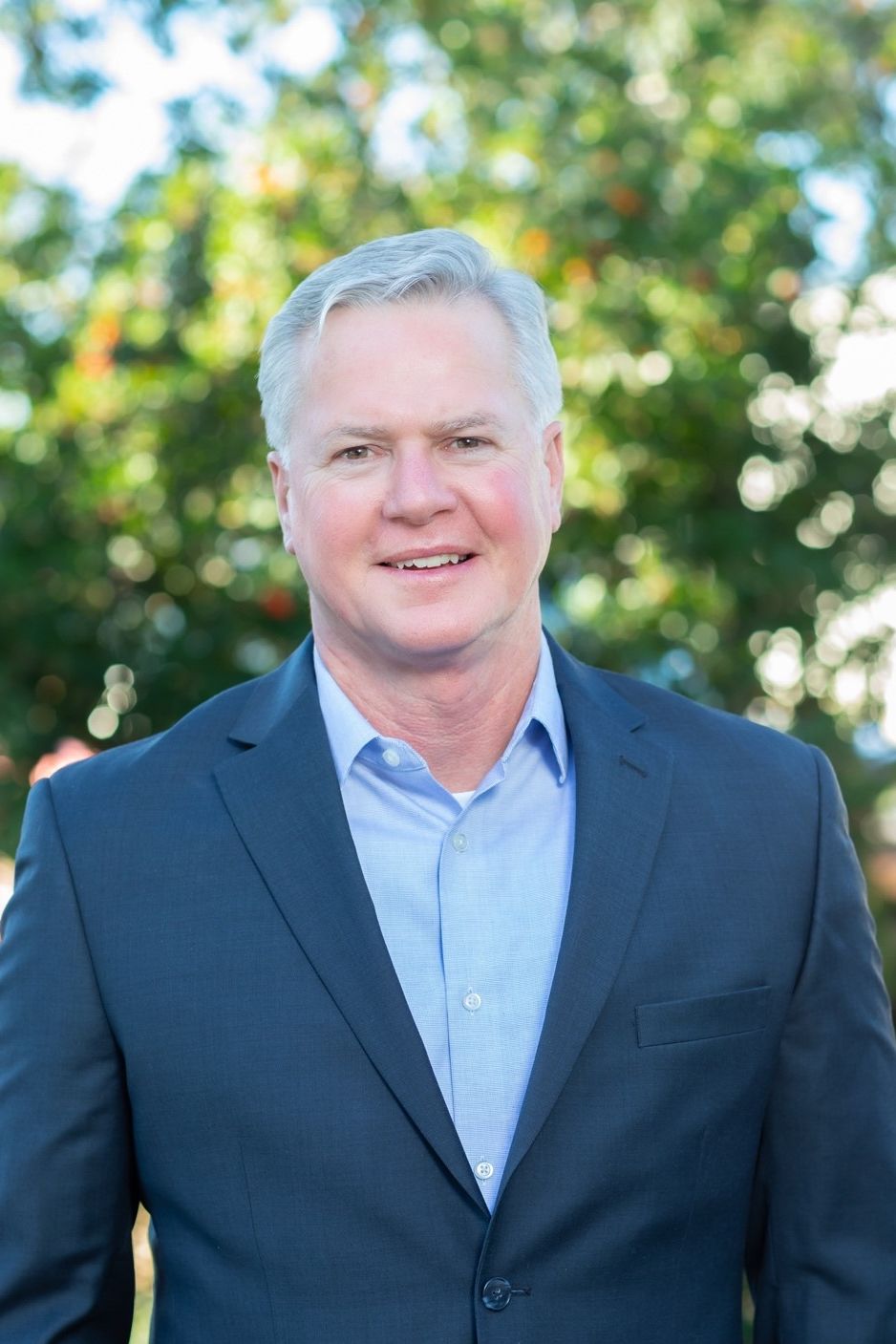 Steve Bonner, Real Estate Agent - Los Gatos, CA - Coldwell Banker Realty