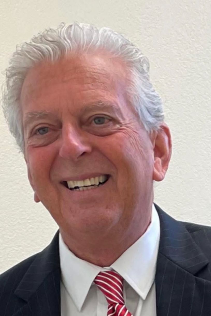 Dave Adams, Real Estate Agent - Castro Valley, CA - Coldwell Banker Realty