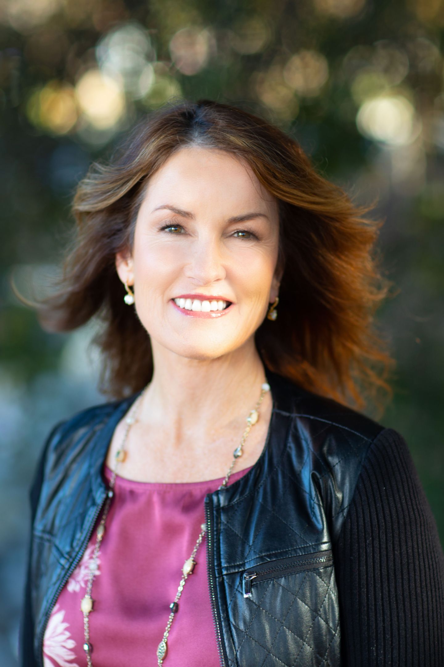 Colleen Kimmel, Real Estate Agent - San Jose - Coldwell Banker Realty