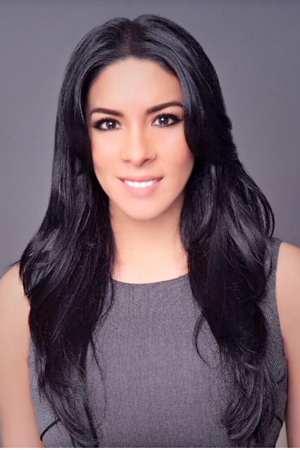 Ruth Carty, Real Estate Agent - San Francisco, CA - Coldwell Banker Realty