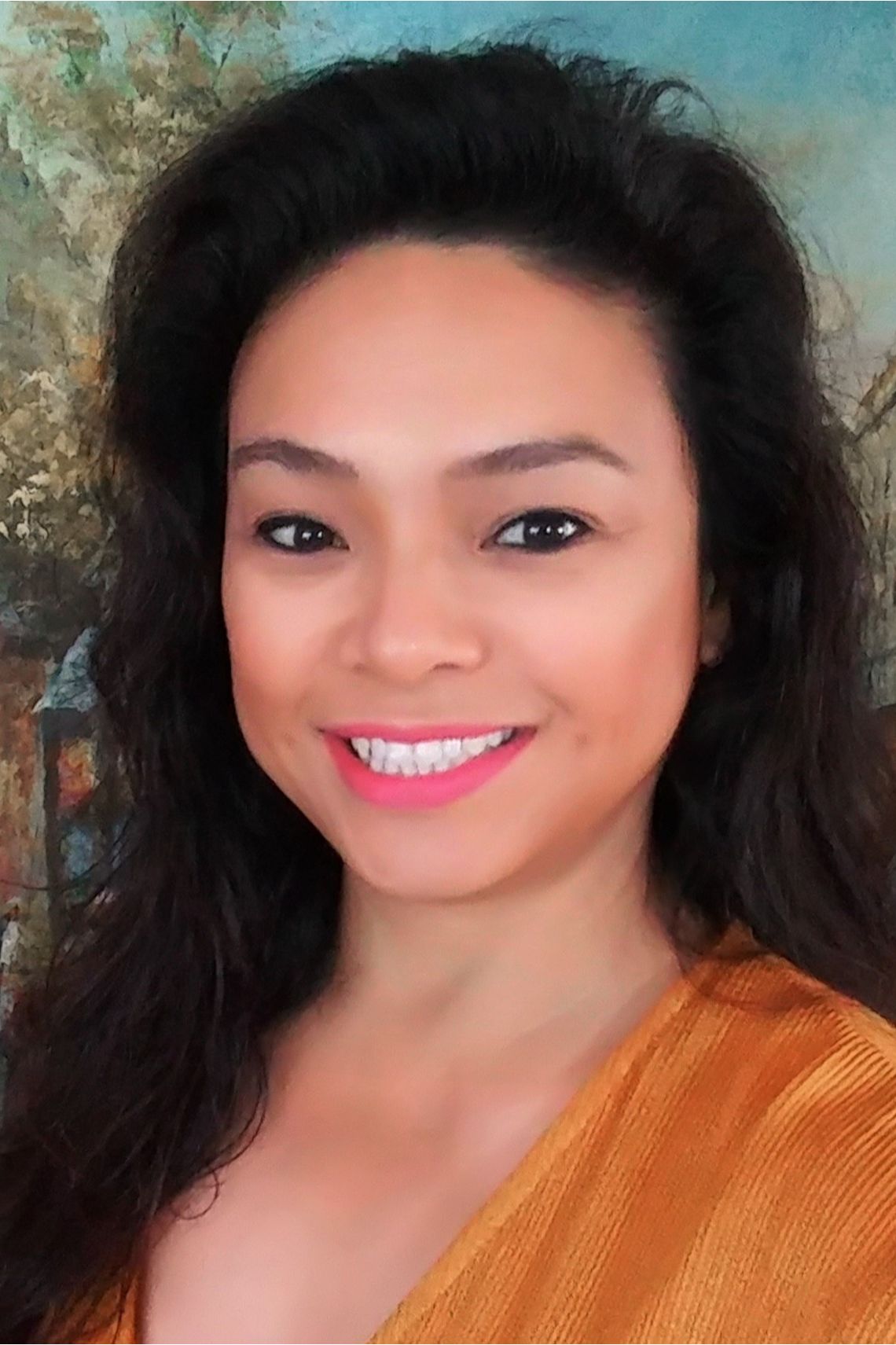 Alexandra Roces, Real Estate Agent - Pleasanton - Coldwell Banker Realty