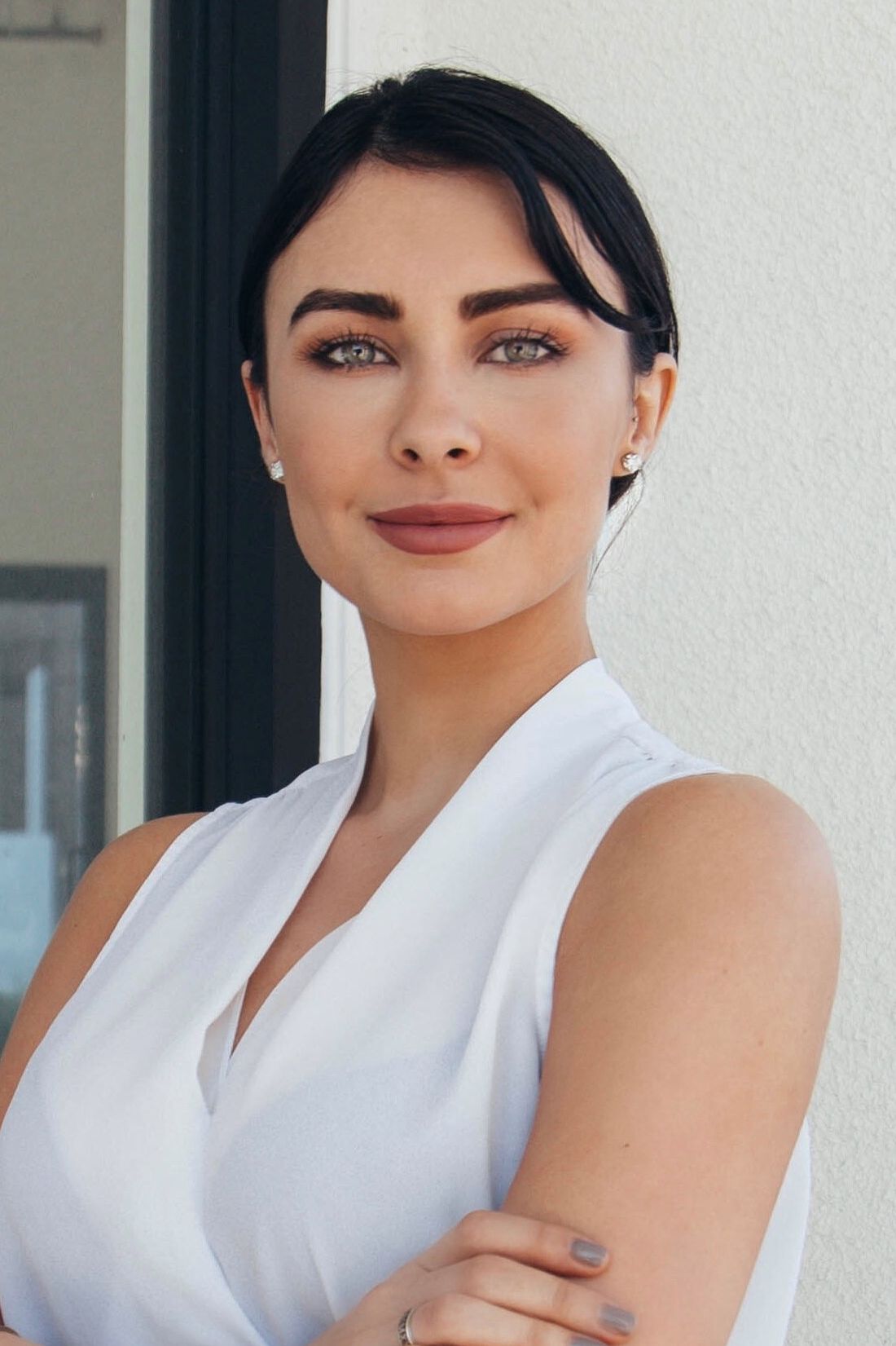 Haley Scott, Real Estate Agent - Palo Alto, CA - Coldwell Banker Realty